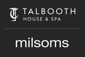 Walk the Milsom Way • Milsom Hotels & Restaurants