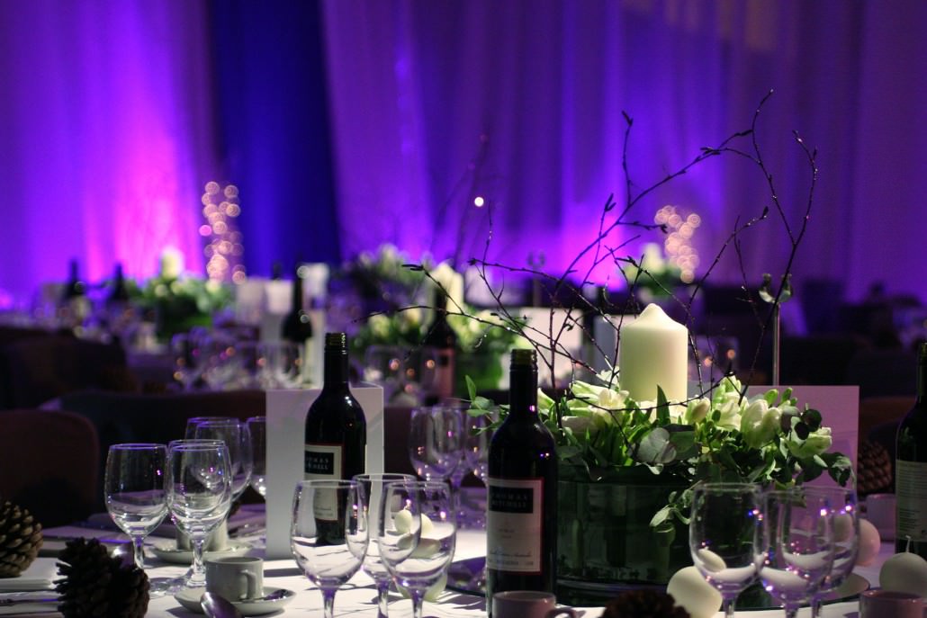 Kesgrave Hall Hotel - 4 Star Hotel in Ipswich, Suffolk