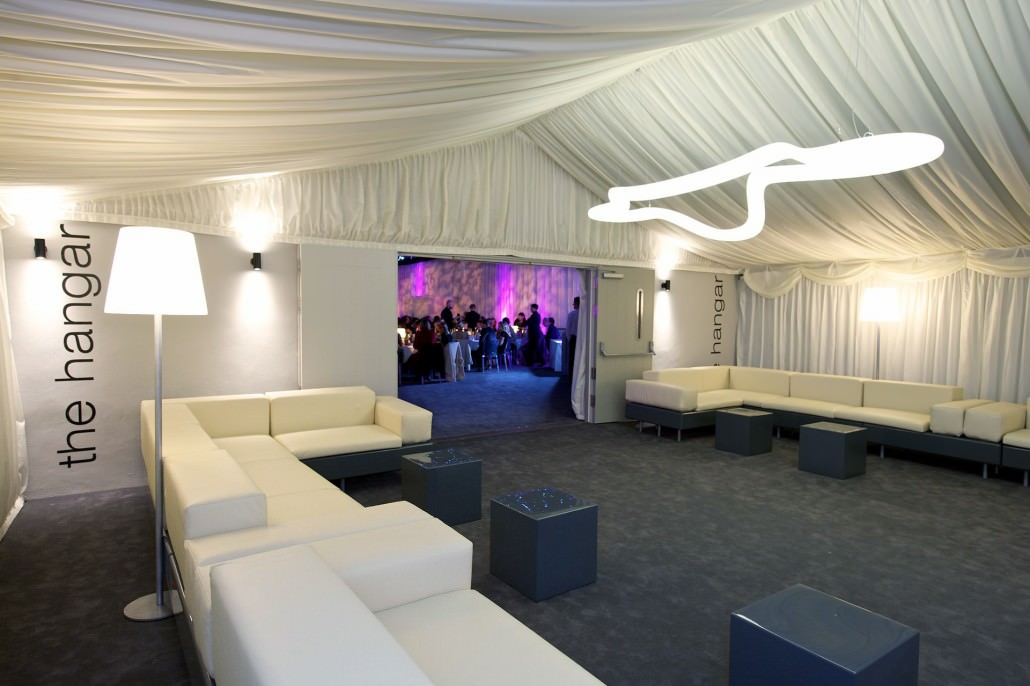 Kesgrave Hall Hotel - 4 Star Hotel in Ipswich, Suffolk