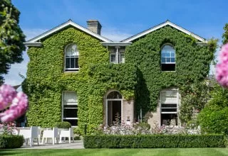 Stay at Milsoms • Boutique Hotel in Dedham, Essex • Milsom Hotels ...