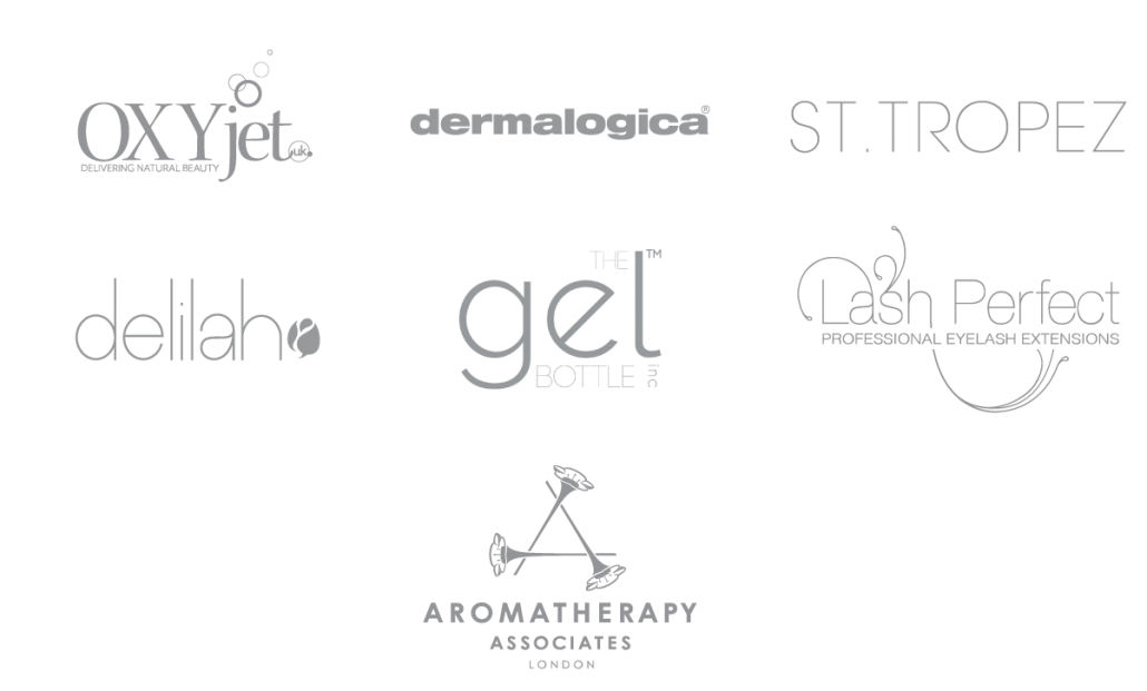 Talbooth Spa • Milsom Hotels & Restaurants