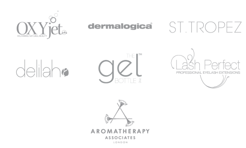 Talbooth Spa • Milsom Hotels & Restaurants