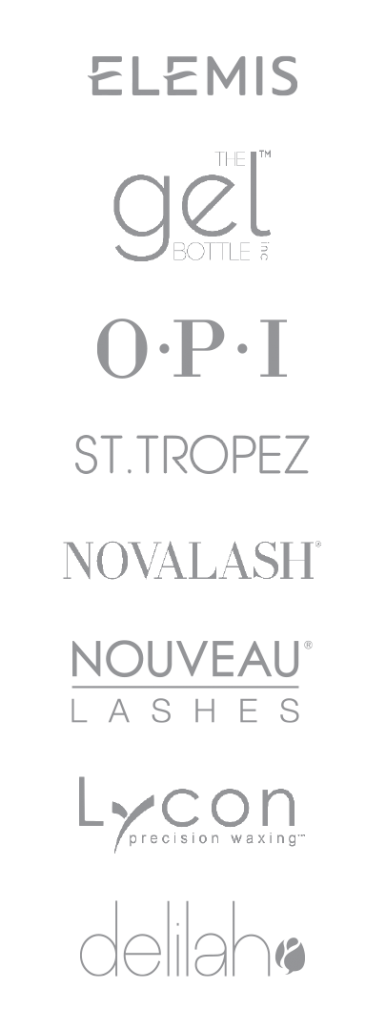 Talbooth Spa • Milsom Hotels & Restaurants