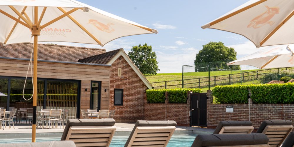 Experience Vouchers • Milsom Hotels & Restaurants