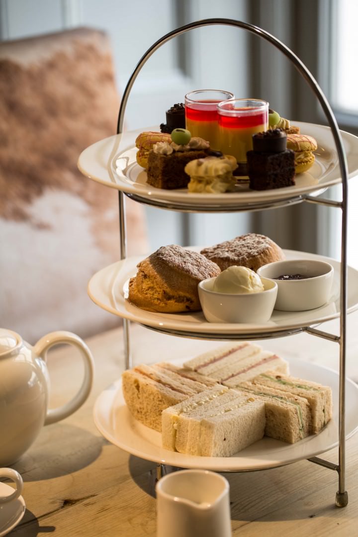 Milsoms Kesgrave Hall • Luxury Boutique Hotel in Suffolk • Milsom Hotels