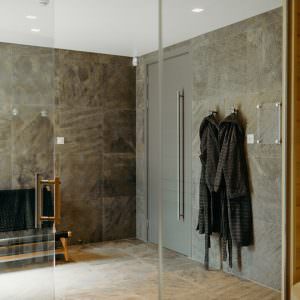 Spa Kesgrave Hall • Milsom Hotels & Restaurants