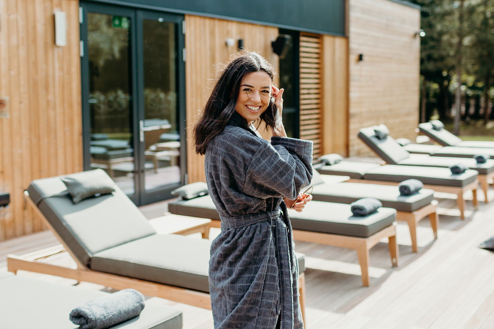 Milsoms Kesgrave Hall • Luxury Boutique Hotel in Suffolk • Milsom Hotels