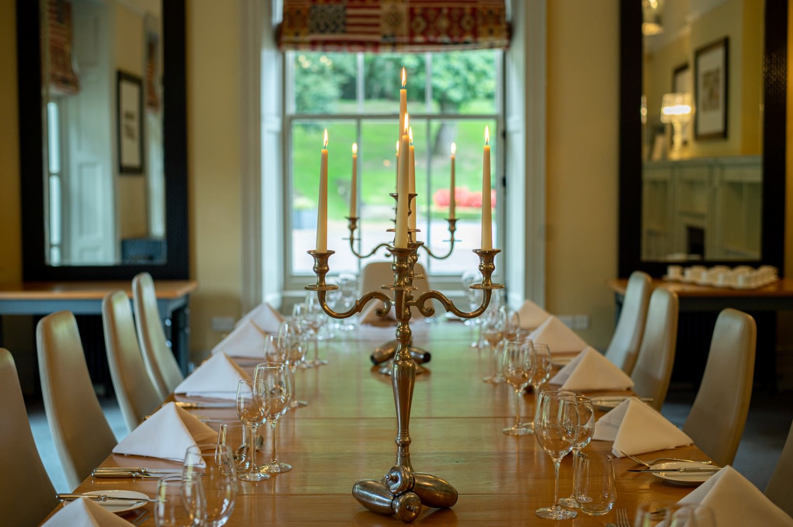 Milsoms Kesgrave Hall • Luxury Boutique Hotel in Suffolk • Milsom Hotels