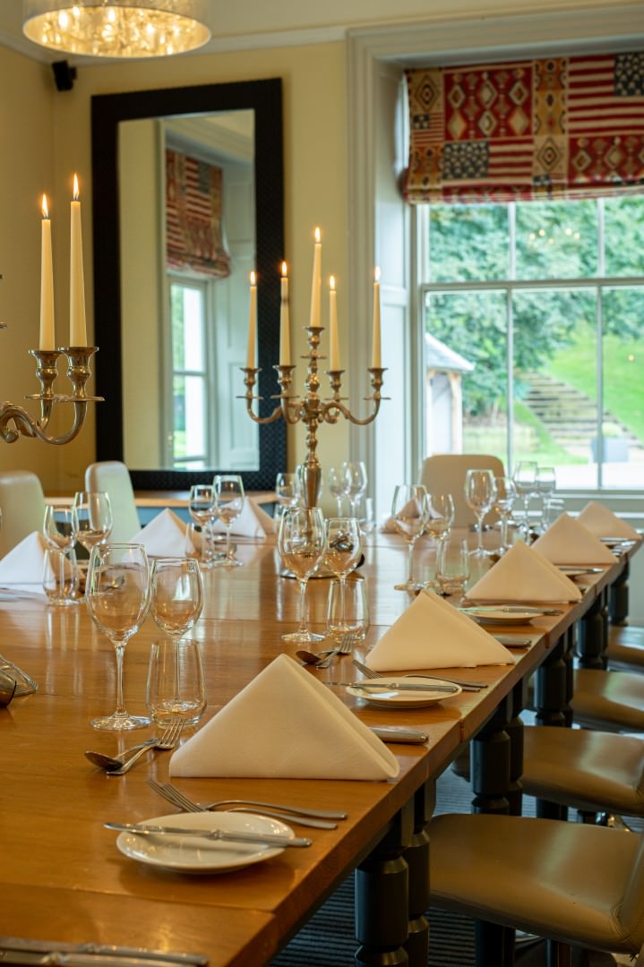 Milsoms Kesgrave Hall • Luxury Boutique Hotel in Suffolk • Milsom Hotels