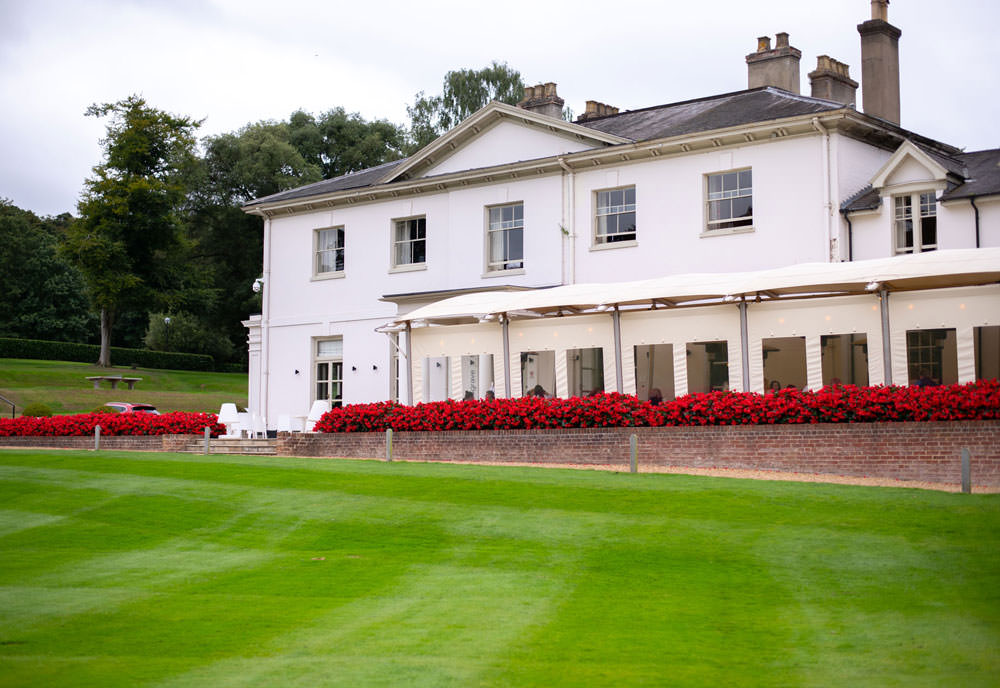 Milsom Hotels & Restaurants • Luxury Hotels in Essex & Suffolk