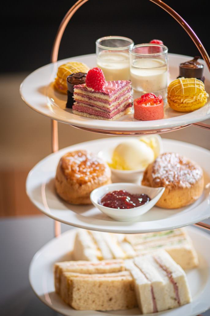 Autumn Spa Day or Spa Stay • Milsom Hotels & Restaurants