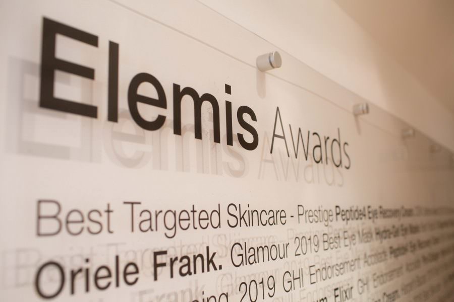 Spa Kesgrave Hall • Milsom Hotels & Restaurants