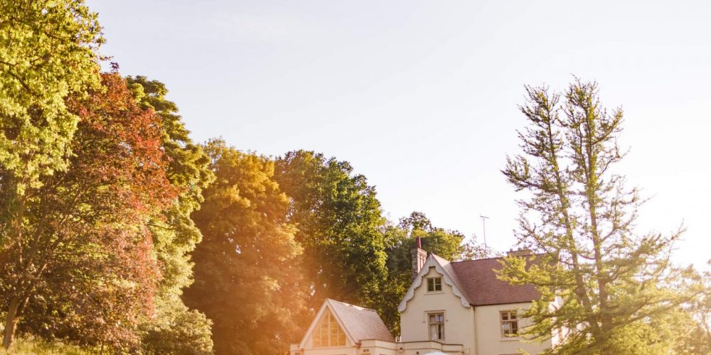 Experience Vouchers • Milsom Hotels & Restaurants