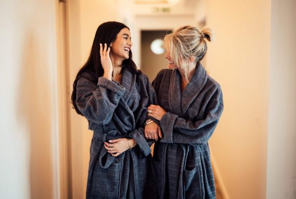 Milsom Hotels & Restaurants