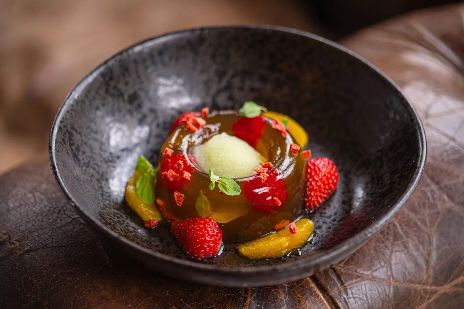 Stay at Milsoms • Boutique Hotel in Dedham, Essex • Milsom Hotels ...