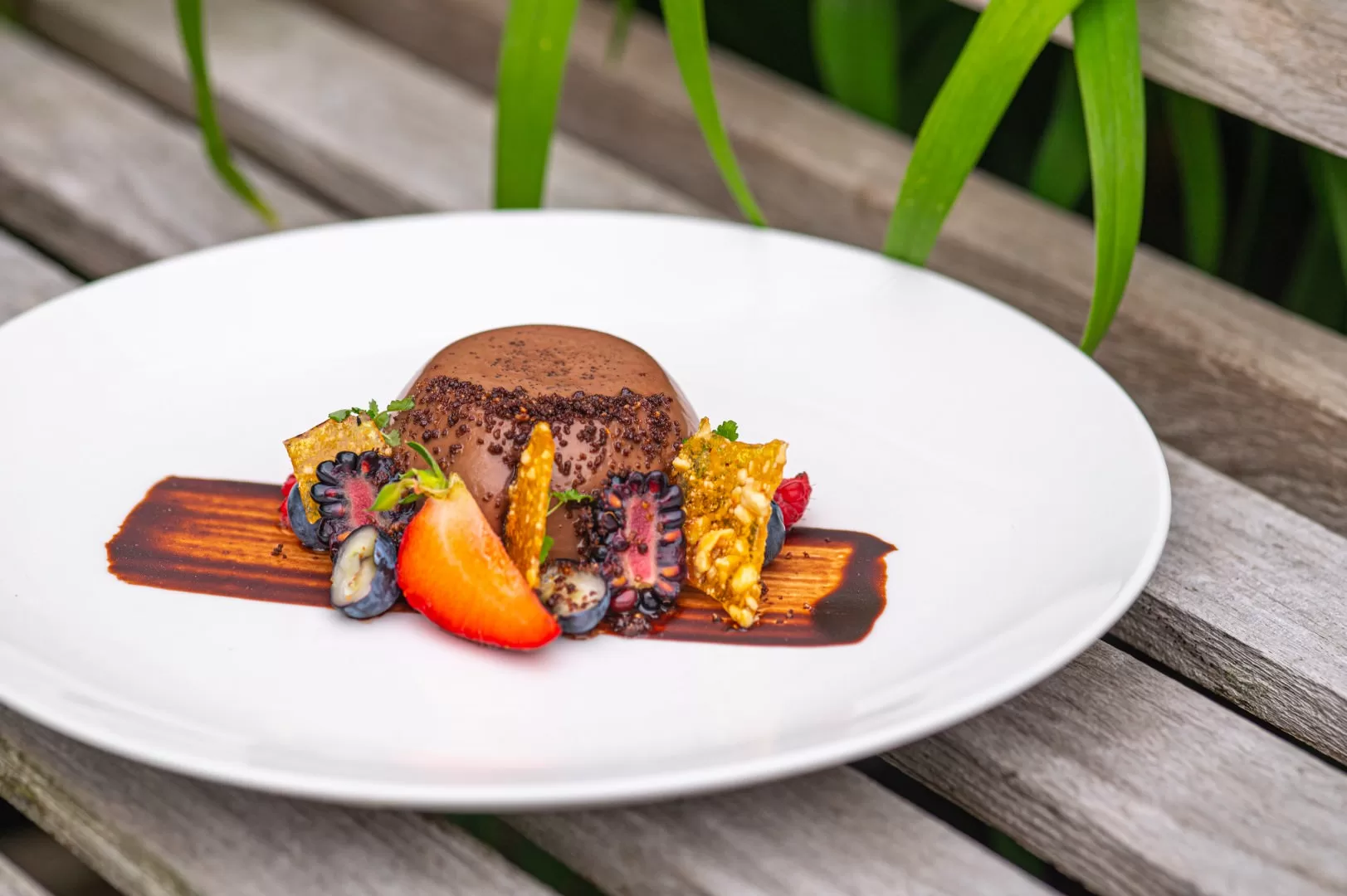 Spa Treatments • Milsom Hotels & Restaurants