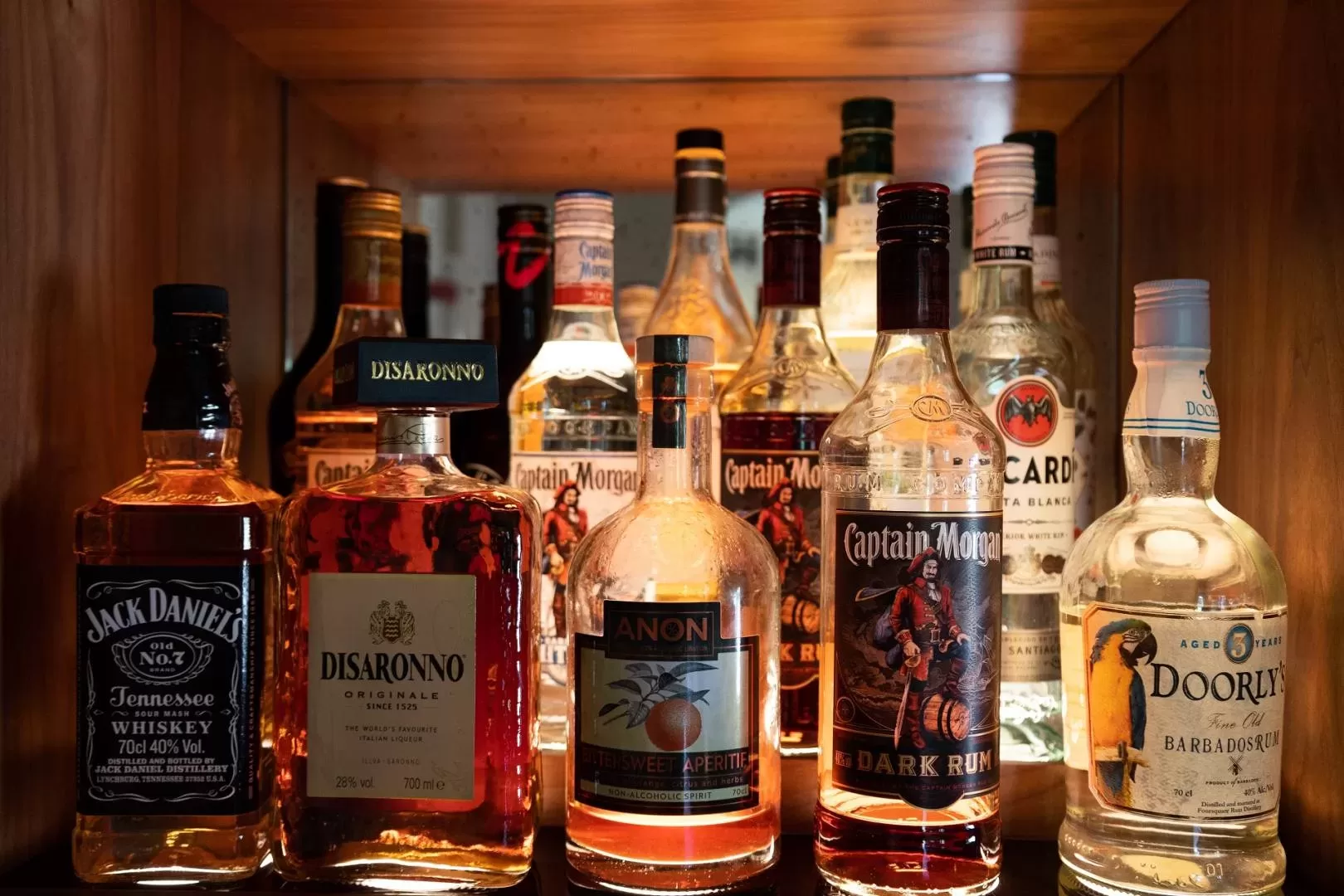 Talbooth Restaurant • Milsom Hotels & Restaurants