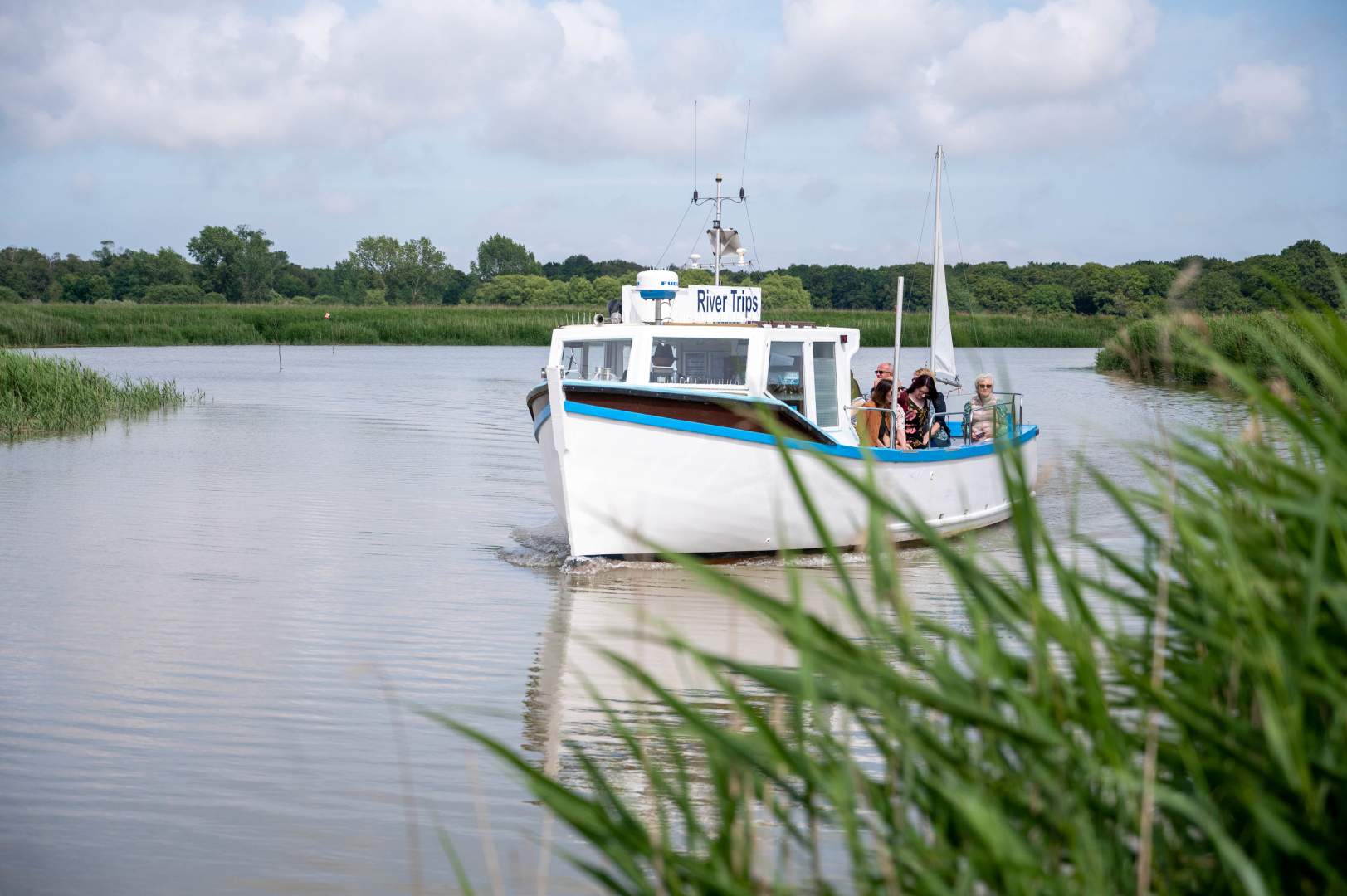 Main Menu • Milsom Hotels & Restaurants