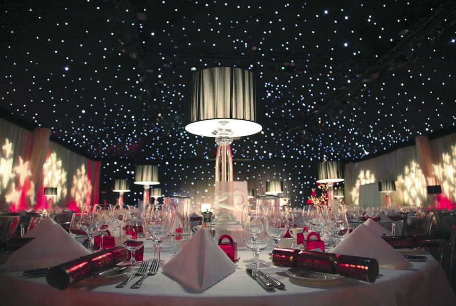 Milsom Hotels & Restaurants