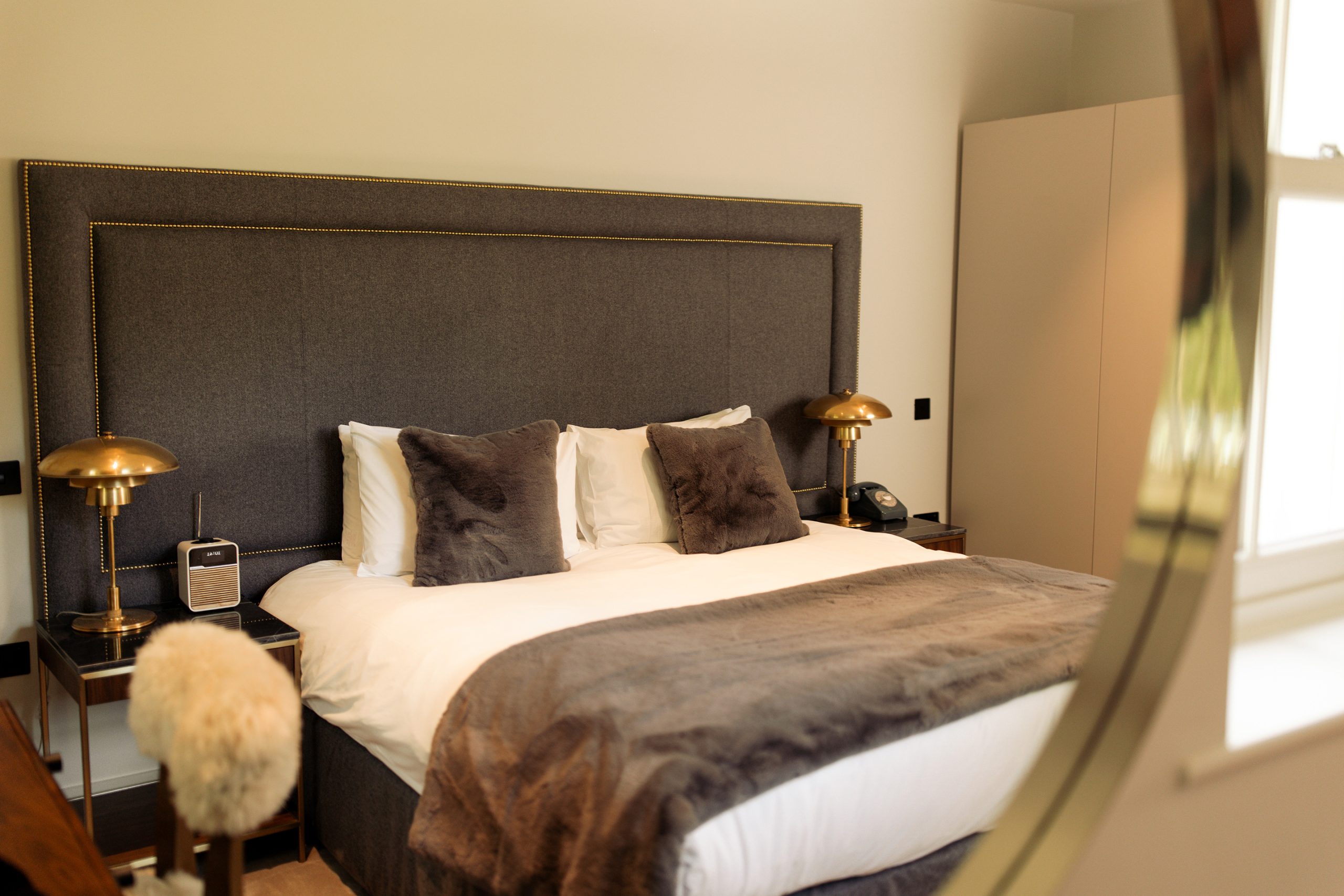 Christmas Shopping Made Easy! • Milsom Hotels & Restaurants