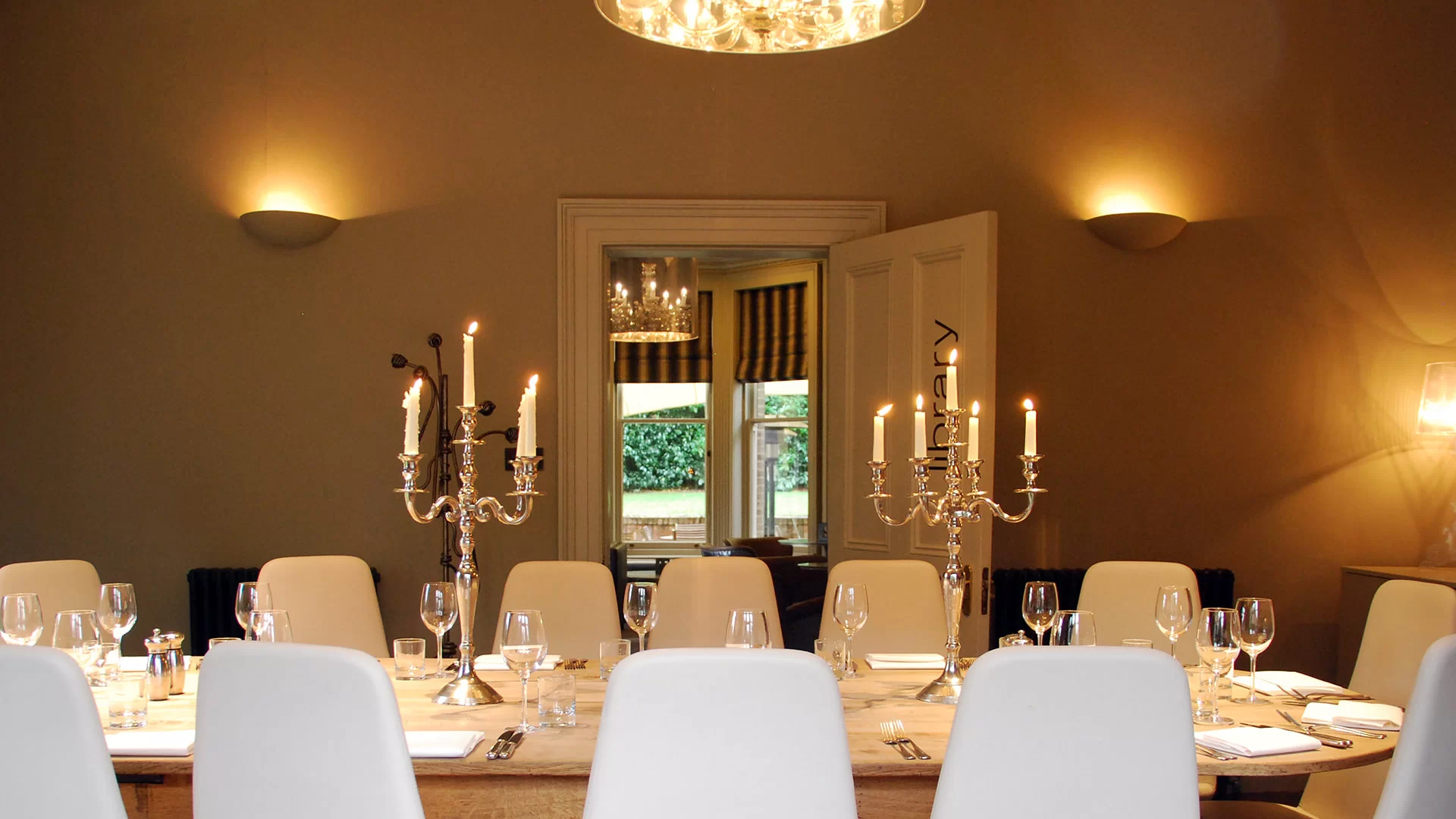 Milsoms • Milsom Hotels & Restaurants