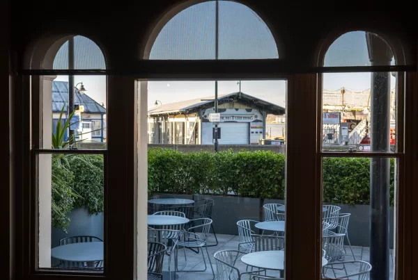 Milsom Hotels & Restaurants • Luxury Hotels in Essex & Suffolk