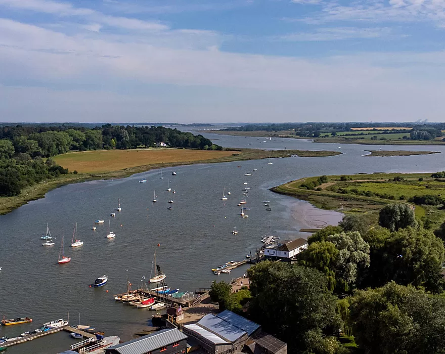 Walk the Milsom Way • Milsom Hotels & Restaurants