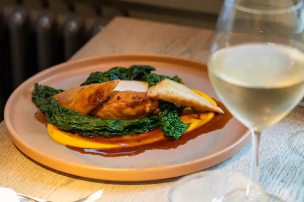 Walk the Milsom Way • Milsom Hotels & Restaurants