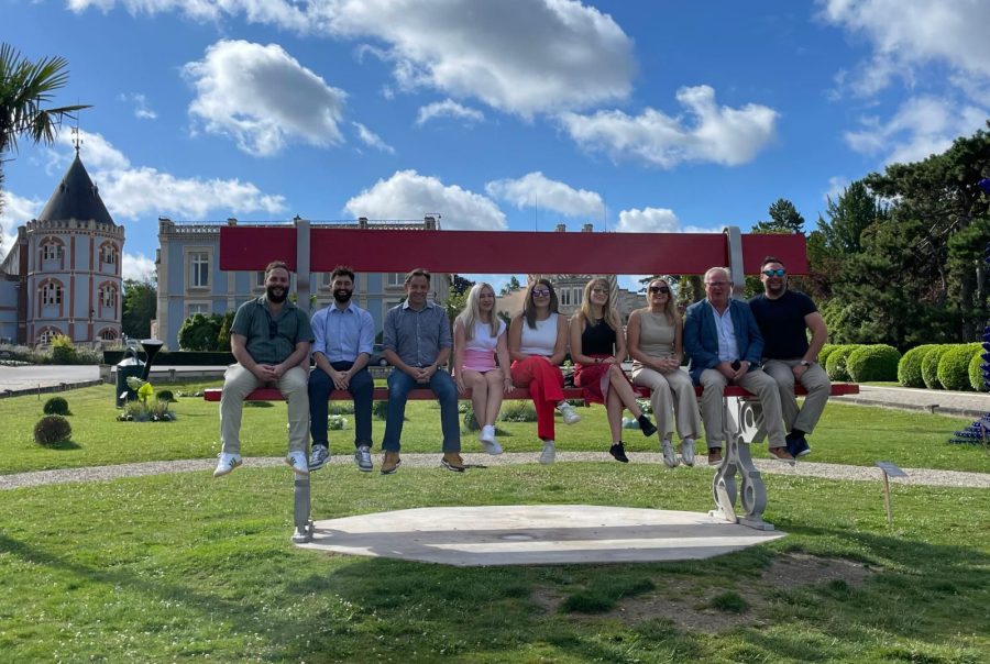 Milsom Hotels & Restaurants