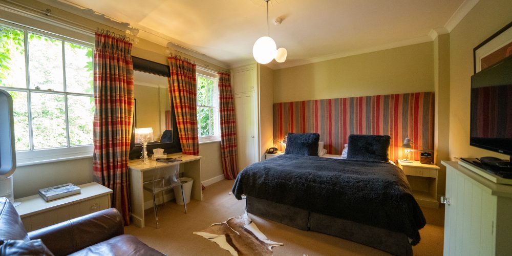 Experience Vouchers • Milsom Hotels & Restaurants