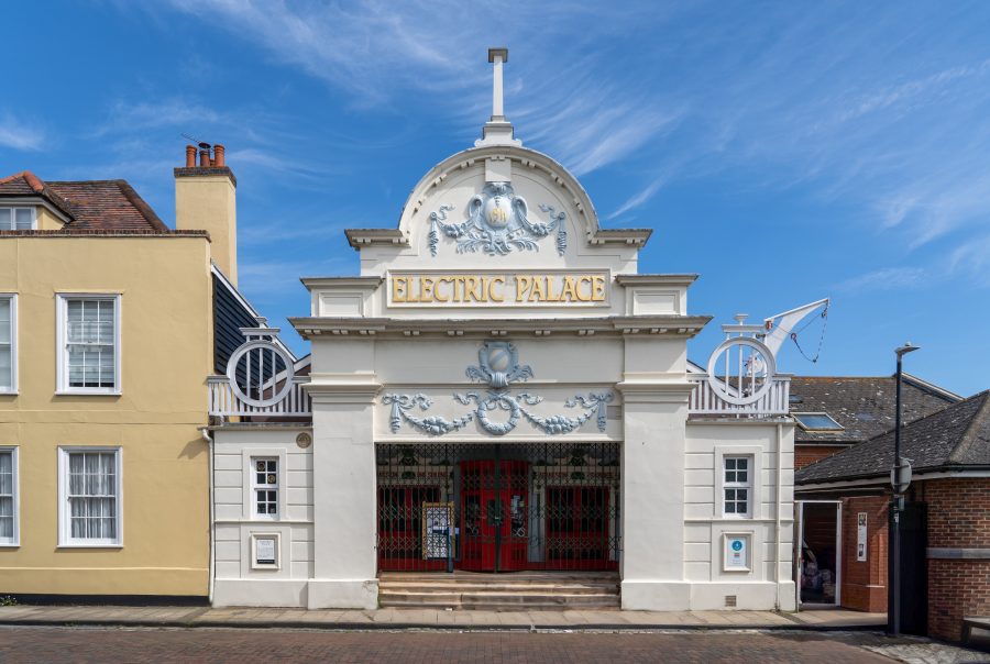 Milsom Hotels & Restaurants