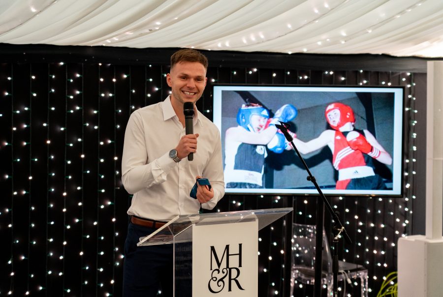 Milsom Hotels & Restaurants