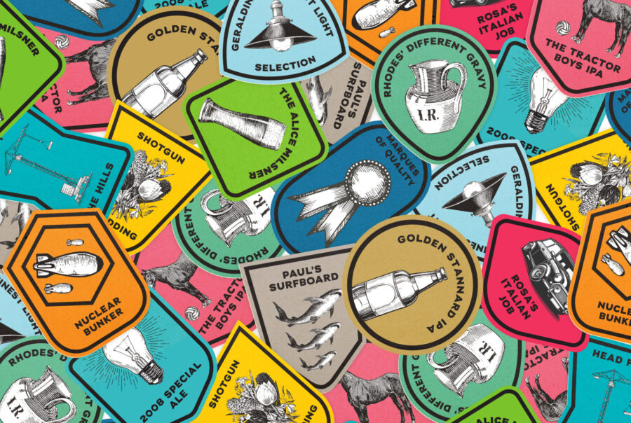 Milsom Hotels & Restaurants